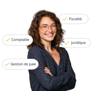 Comptabilité - Cabinet d'Expertise Comptable